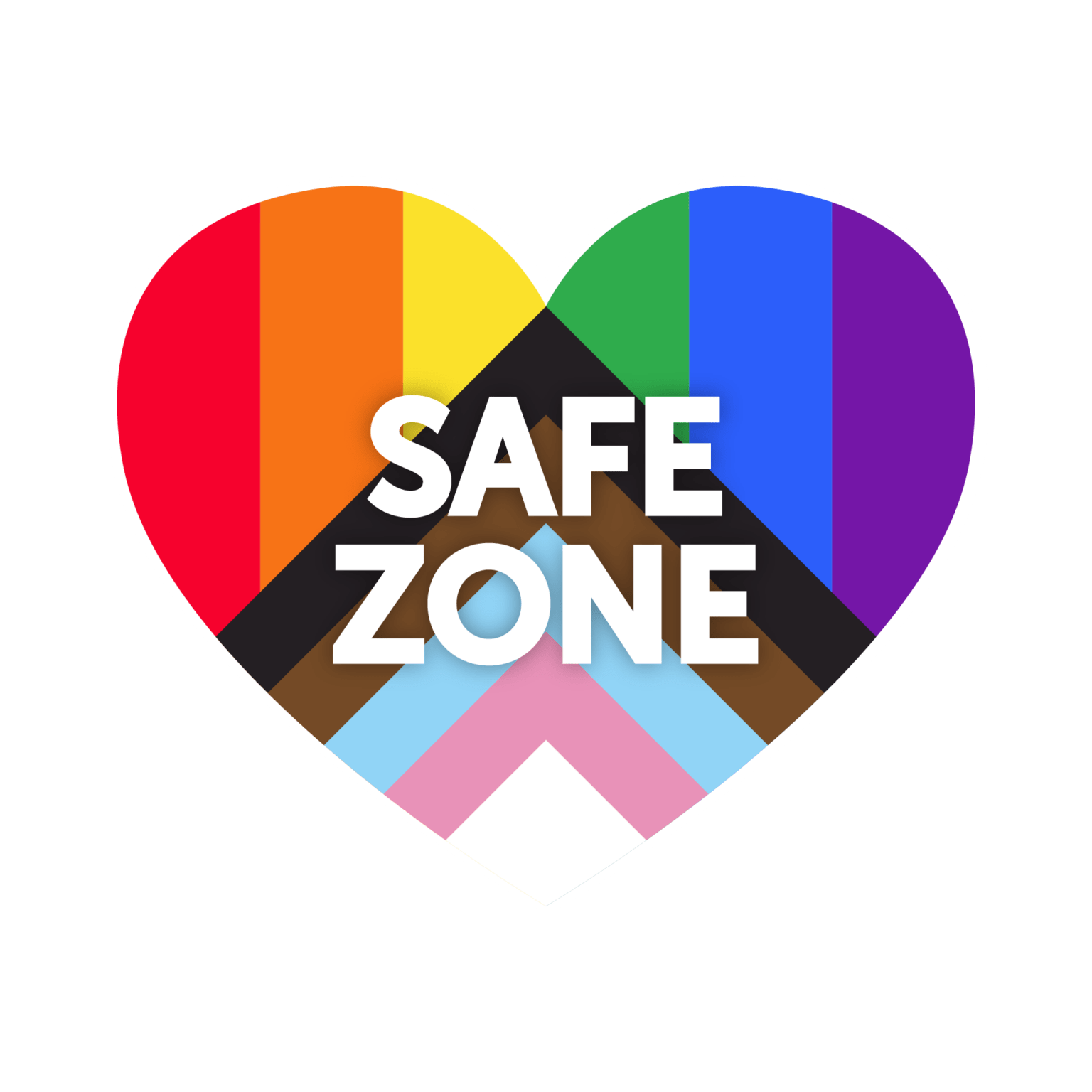 Vertical Lip Lines Dermal Filler Study - Clinically Trials